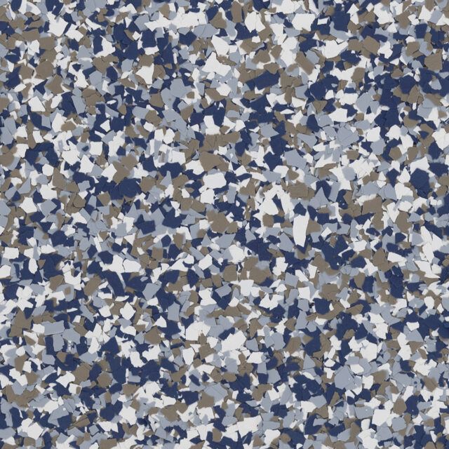 Torginol® | Huckleberry